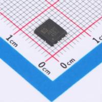 China N channel MOSFET ElecSuper ESJG150N03A with trench technology and 100 percent UIS tested reliability for sale