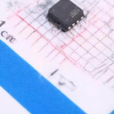 China Power Switch and Charging Circuit Components Featuring ElecSuper SIS412DN T1 GE3 ES N Channel MOSFET for sale