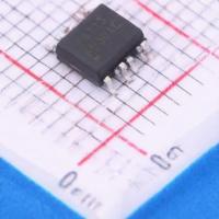 China synchronous buck converter MOSFET FETek FKS4113 with RoHS compliance and green product certification for sale