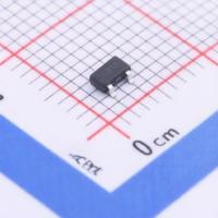 China Power management P channel MOSFET FM 3415E featuring ultra low on resistance and 2000V ESD protection for sale