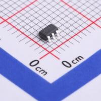 China Low Resistance 20V N Channel MOSFET FM 8205A Designed for Lithium Battery and High Power Electronics for sale