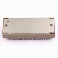 China Power Integrated Module Fuji Electric 7MBR50VM120-50 IGBT for Motor Drive Inverters and Servo Drives for sale