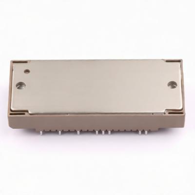 China Power Integrated Module Fuji Electric 7MBR50VM120-50 IGBT for Motor Drive Inverters and Servo Drives for sale