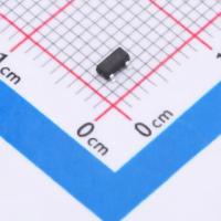 China DC DC Conversion Using ElecSuper 2N7002K N Channel Enhancement MOSFET with Low Gate Charge Technology for sale