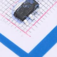 China Power switching MOSFET ElecSuper NCE0106R-ES featuring rugged design and high density cell technology for sale