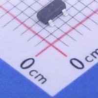 China npn silicon transistor FUXINSEMI S9013 designed for amplification and switching in electronic devices for sale