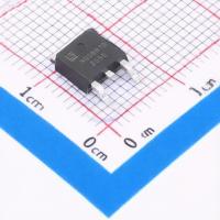China Power MOSFET ElecSuper IRF3205PBF-ES N Channel Enhancement Mode MOSFET Suitable for DC DC Conversion for sale