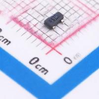 China Energy P Channel MOSFET ElecSuper ES3139K Ideal for DC DC Conversion and Charging Circuit Designs for sale