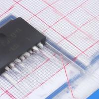 China molded plastic bridge rectifier FUXINSEMI GBU2010 featuring glass passivated chip and halogen free options for sale