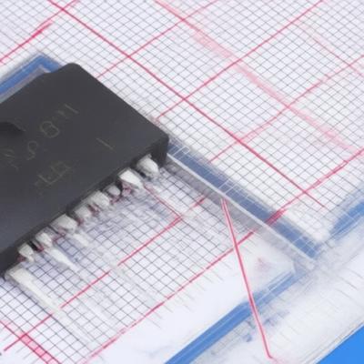China molded plastic bridge rectifier FUXINSEMI GBU2010 featuring glass passivated chip and halogen free options for sale