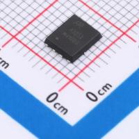 China High Cell Density N Channel MOSFET FETek FKBA3052 Designed for Fast Switching and Loss Applications for sale