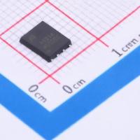 China Dual N Channel 60V MOSFETs FETek FKBA6214 with Fast Switching and Full Function Reliability Approval for sale