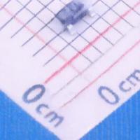 China ElecSuper BSS138 13 F ES N Channel MOSFET Featuring Halogen Free Material and UL 94V 0 Certification for sale