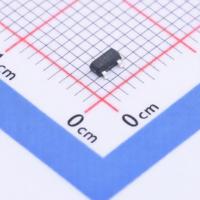 China P Channel Trench Power MOSFET FM 3407 H Offering Low RDS ON and Heat Dissipation for Power Circuits for sale