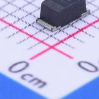 China FMS Formosa Microsemi FM120 M silicon epitaxial planar chip Schottky barrier rectifier offering and dissipation for sale
