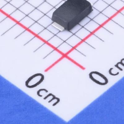 China Precision electronic component FMS Formosa Microsemi DFR1M ideal for integration in complex circuits for sale