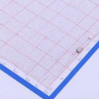 China General Purpose Rectifier FMS Formosa Microsemi 1N5399 Featuring Silicon Rubber Coated Chip Junction for sale