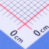 China Voltage Regulation Zener Diode FOSAN BZX84C3V3 Surface Mounted SOT23 Electronic Component for sale