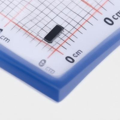 China Switching diode FUXINSEMI BAS70-04 with 200 milliwatt power dissipation and 70 volt DC voltage rating for sale