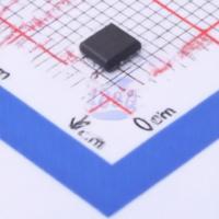 China Trenched MOSFET FETek FKBB3002 designed for power management in synchronous buck converter circuits for sale