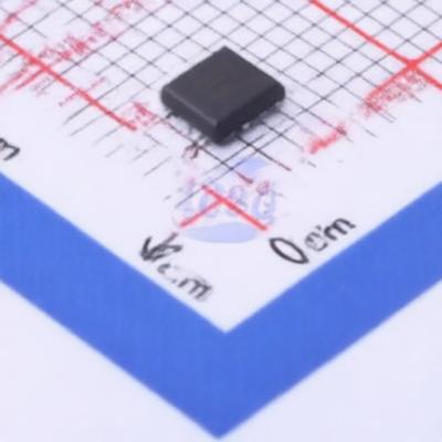 China Trenched MOSFET FETek FKBB3002 designed for power management in synchronous buck converter circuits for sale