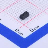 China SOT23 PNP Bipolar Junction Transistor FUXINSEMI S9012 High hFE Linearity for Circuit Amplification for sale