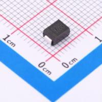 China 3 watt zener diode surface mount FUXINSEMI 1SMB5928BT3G for electronic voltage regulation solutions for sale