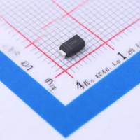 China Surface Mount Zener Diode FOSAN 1SMA4764A SMA Package for Electronic Voltage Control for sale