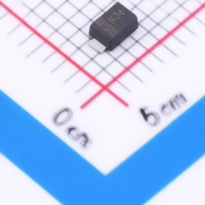 China Durable power distribution industrial switch FUXINSEMI DSS34 providing secure electrical connections for sale
