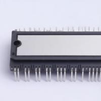 China AC Motor Drive IGBT Module Fuji Electric 6MBP50XTC065-50 for Compressor and Ventilator Motor Control for sale