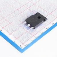 China Discrete IGBT Fuji Electric FGW50XS65C suitable for inverter welding machines and PV power conditioners for sale