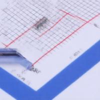 China High reliability NPN transistor FUXINSEMI SS8050 suitable for various electronic circuit applications for sale