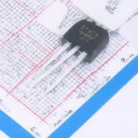 China TO220A Insulated Triac 25A 800V FUXINSEMI BTA24-800BWRG for Washing Machines and Motor Speed Control for sale