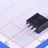 China Durable TRIAC FUXINSEMI BT139-600E 16A 600V ideal for solid state relay and motor control applications for sale
