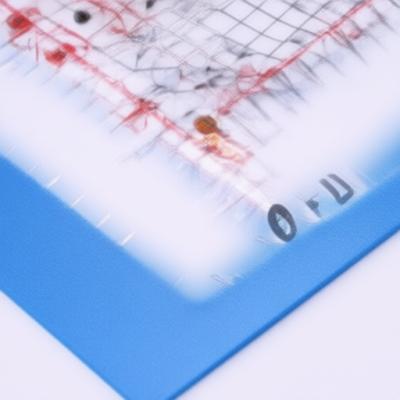 China DFN1006 package electronic device FUXINSEMI PMEG4010ESBYL-FS suitable for in controlled environments for sale
