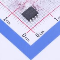 China RoHS Compliant P Channel MOSFET GL GL12P03-8 Featuring Low Gate Charge and Ultra Low RDS ON in SOP 8 Package for sale