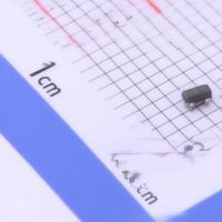 China High speed switching diode FUXINSEMI MMBD7000LT1G suitable for electronic circuits needing switching for sale