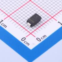 China Versatile industrial semiconductor FUXINSEMI SSA33L model designed to support various system demands for sale