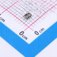China Dual transistor PNP PNP SOT363 package featuring FUXINSEMI BCM857BS for compact electronic circuits for sale
