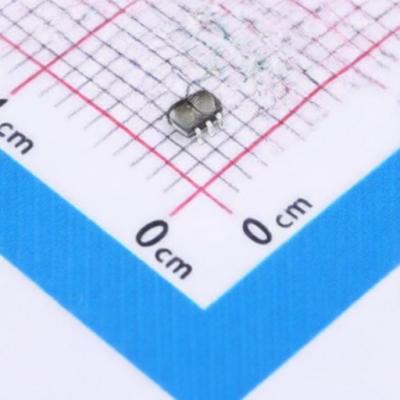 China Dual transistor PNP PNP SOT363 package featuring FUXINSEMI BCM857BS for compact electronic circuits for sale