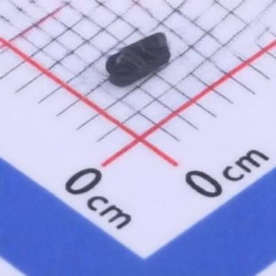 China High Gain Silicon NPN Transistor FUXINSEMI S9018 Suitable for FM VHF Amplifier and Oscillator Circuits for sale