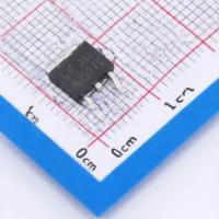 China MJD31C transistor providing dependable performance in industrial linear and switching applications for sale