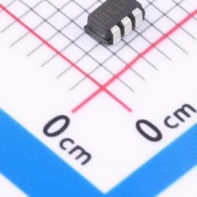 China semiconductor device FUXINSEMI DSS310 designed for professional in various industrial environments for sale