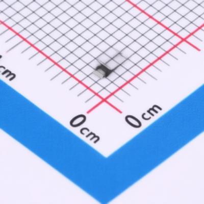 China Electrical component FUXINSEMI RB161M-20TR-FS offering electrical specifications for electronic applications for sale