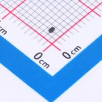 China Electronic Component FUXINSEMI RB161QS-40 with SMD1006 0402 Package and Standard Test Conditions for sale