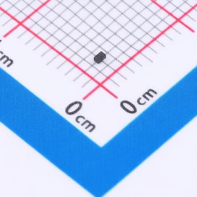 China Electronic Component FUXINSEMI RB161QS-40 with SMD1006 0402 Package and Standard Test Conditions for sale