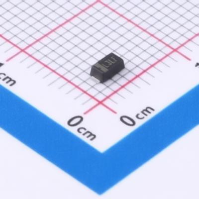 China High precision FUXINSEMI SL02-GS08-FS device engineered for technical and industrial requirements for sale