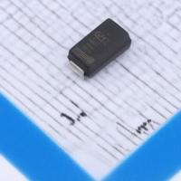 China Robust electronic rectifier FUXINSEMI MURS160 suitable for applications requiring voltage regulation for sale