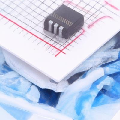 China Diode Rectifier 40 Volt 1 Amp Average Forward Current FUXINSEMI MBRS140T3G-F for Electrical Applications for sale