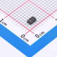 China Versatile FUXINSEMI SL14D electronic part designed to enhance functionality in electronic assemblies for sale